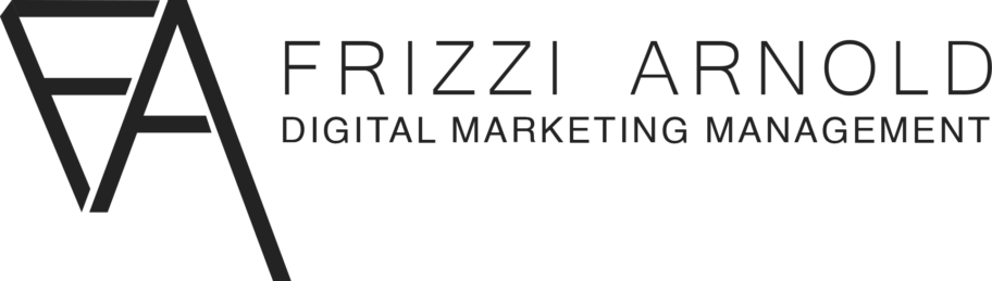 Frizzi Arnold | Digital Marketing Management in Chemnitz